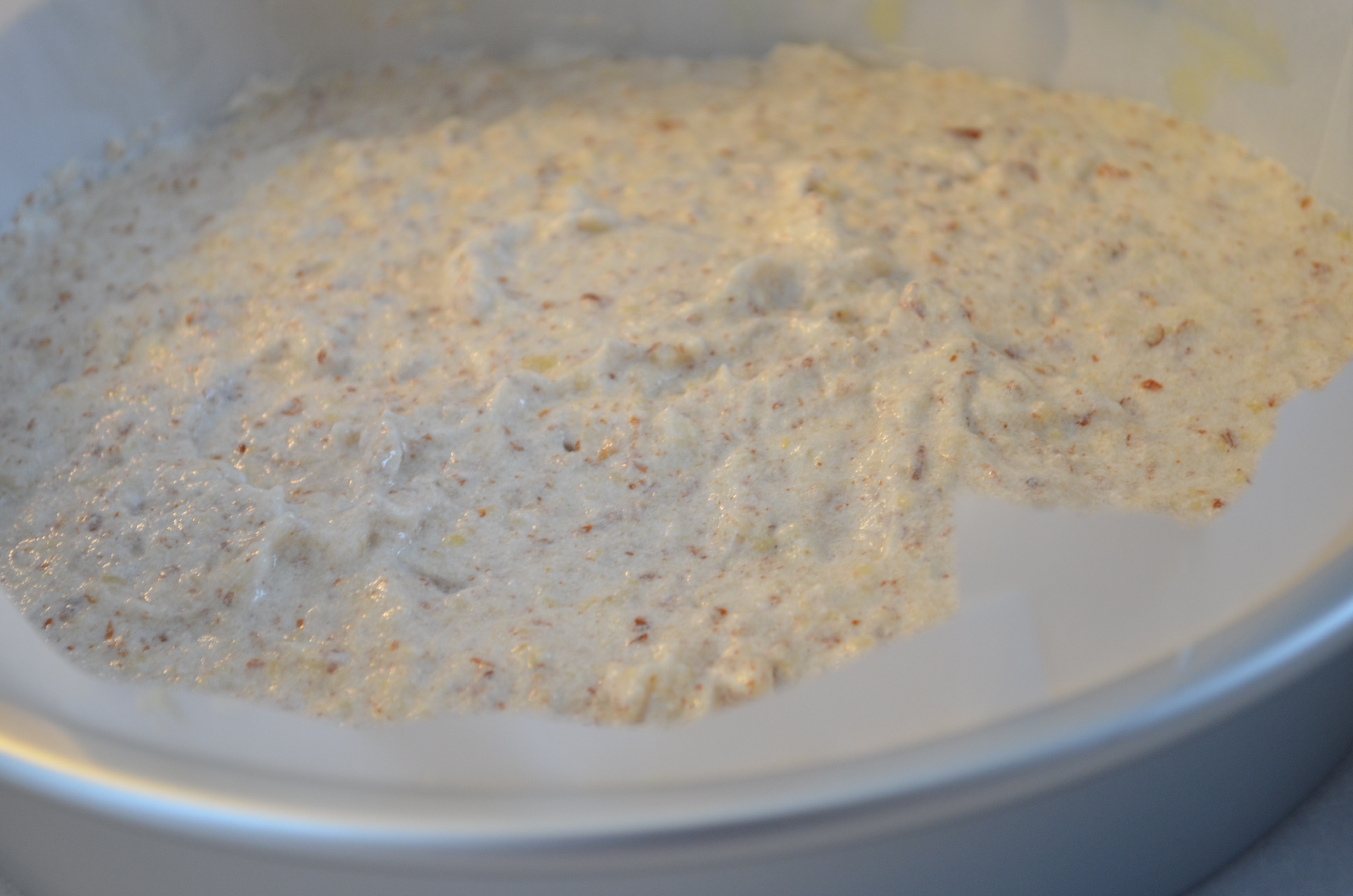 Randi’s Norwegian success Torte - Sailing+Leisure